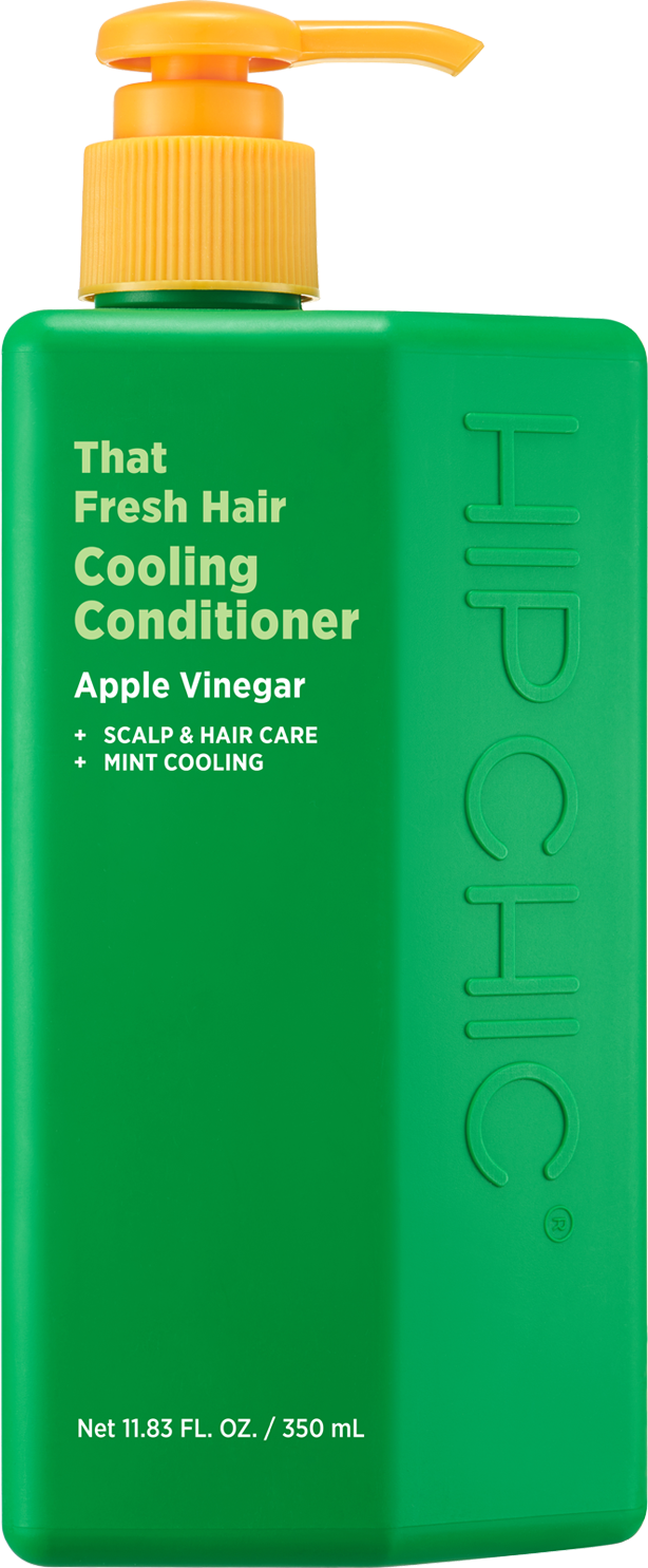 HIP CHIC – Self care with HIP CHIC is FUN