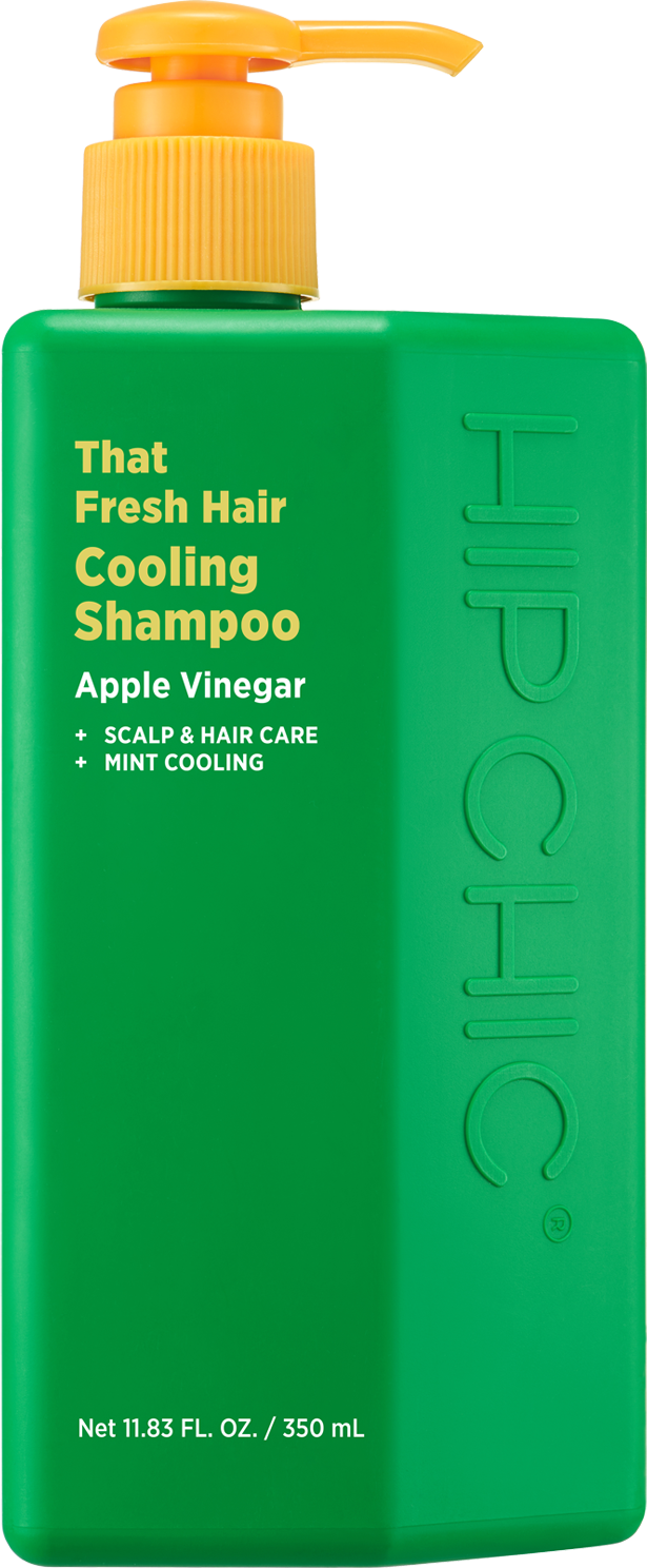 HIP CHIC – Self care with HIP CHIC is FUN