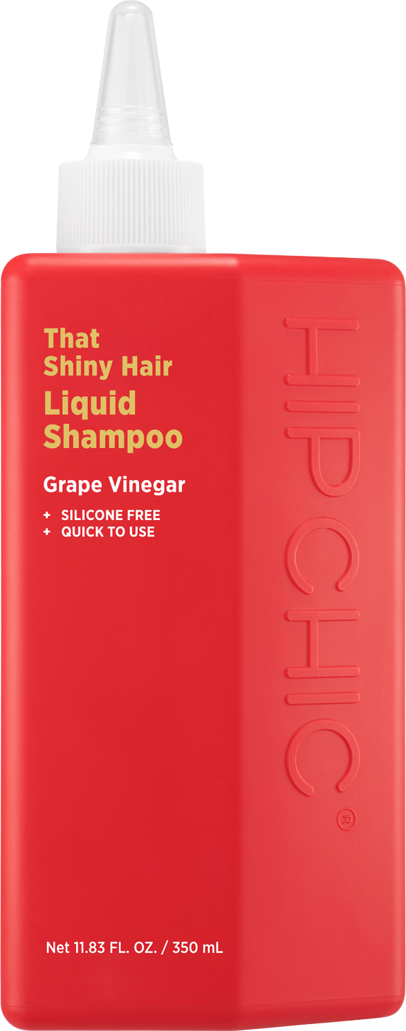 HIP CHIC – Self care with HIP CHIC is FUN