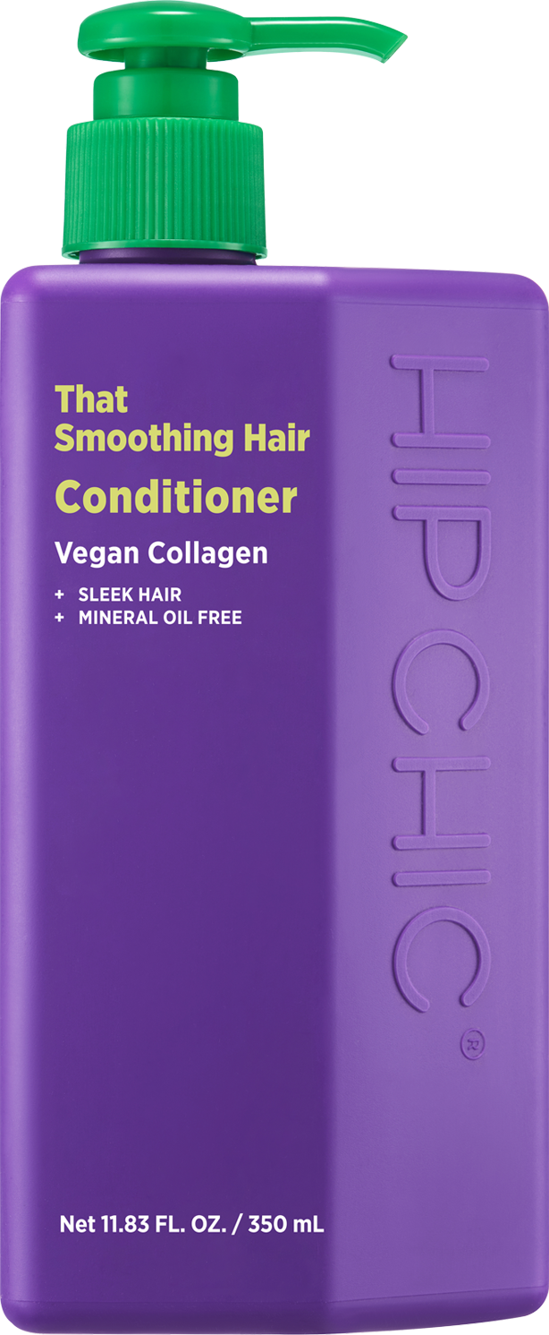 HIP CHIC – Self care with HIP CHIC is FUN